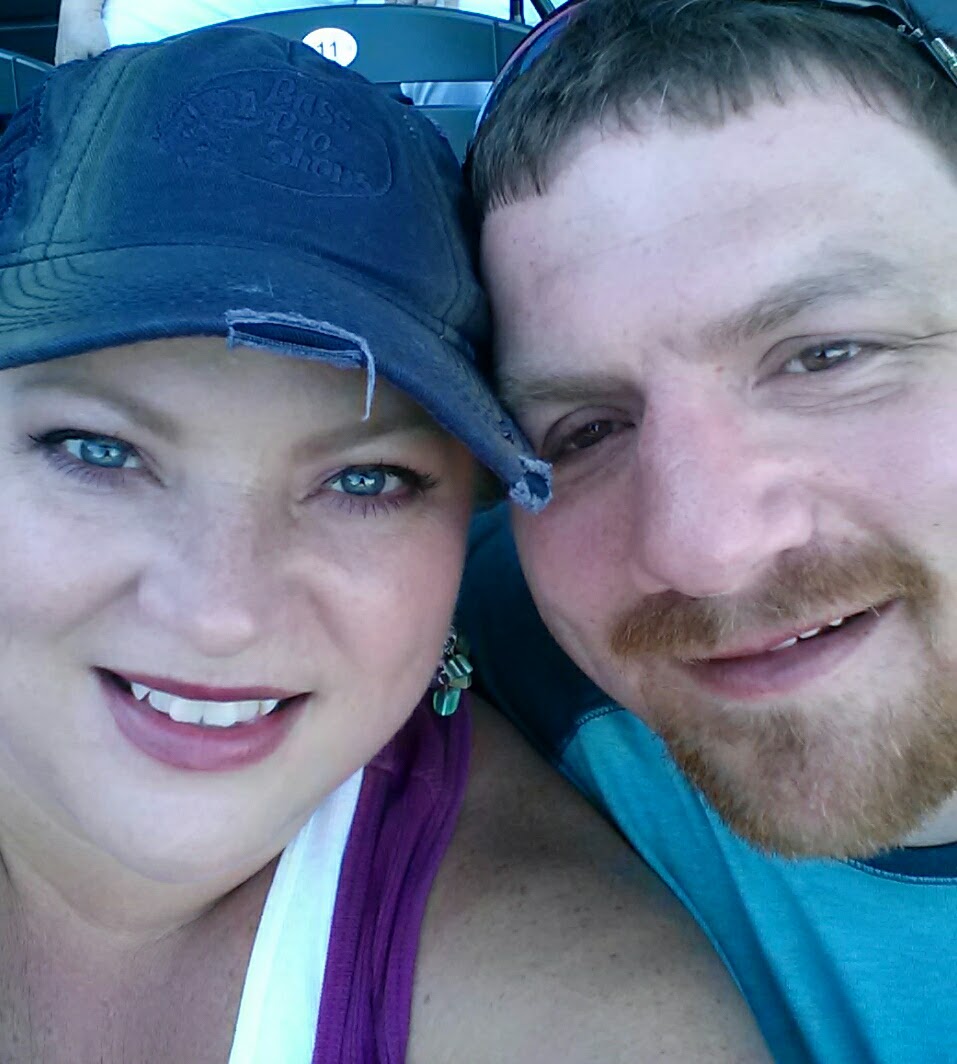 AGC Scholarships » Scholarship Recipients