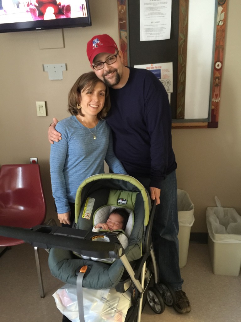 AGC Scholarships » Scholarship Recipients