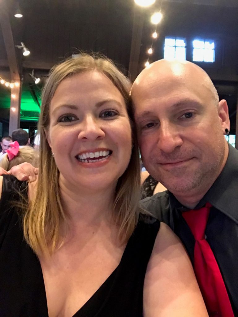 AGC Scholarships » Scholarship Recipients